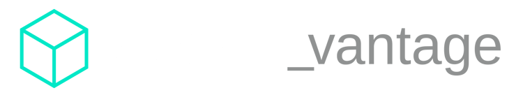 Adarga Vantage Brochure | Download