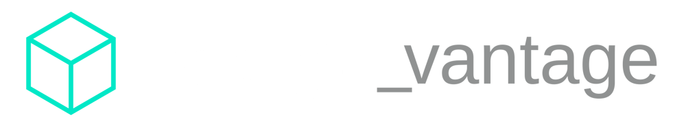 Adarga Vantage Product Launch