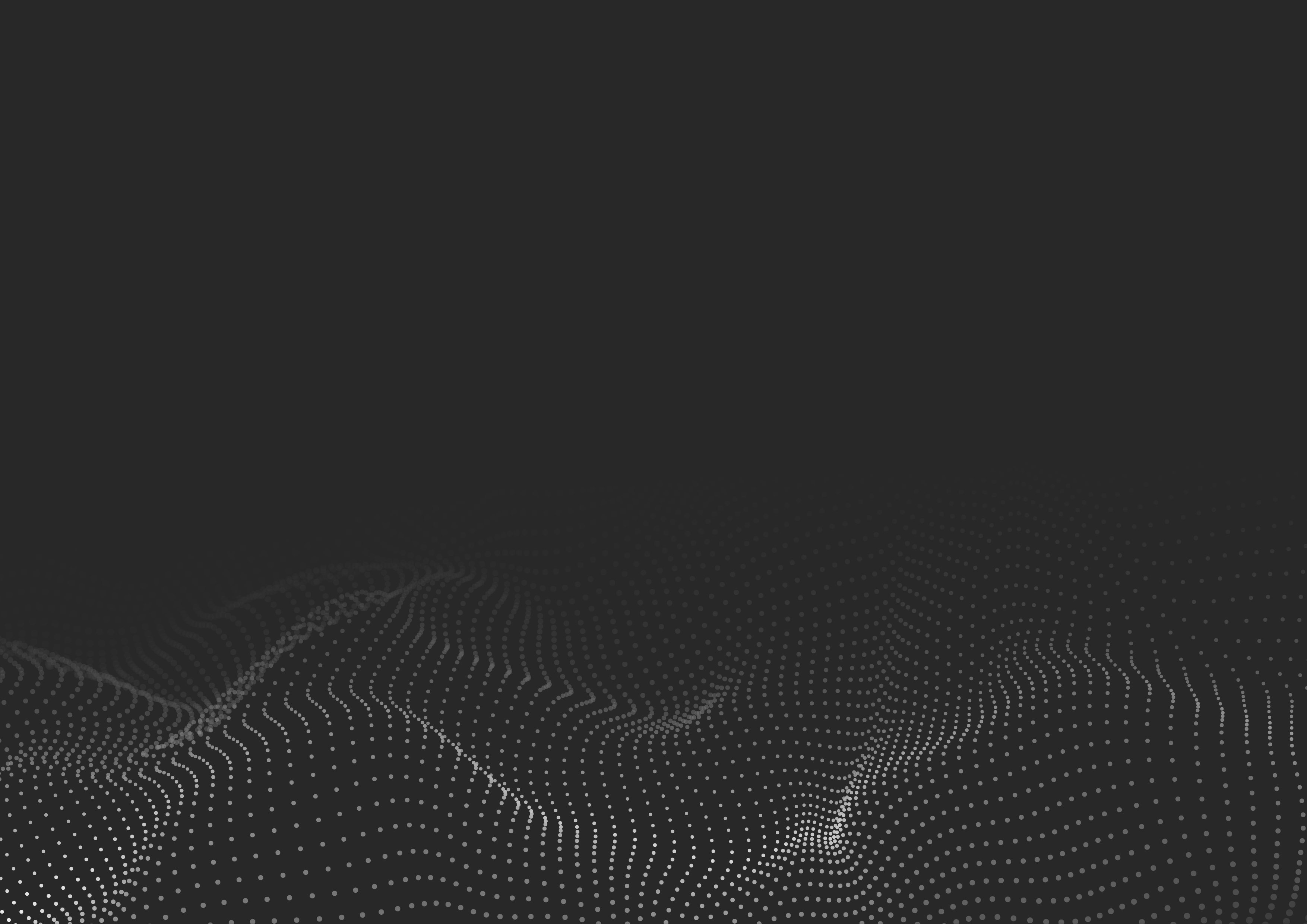 Adarga Brochure Download